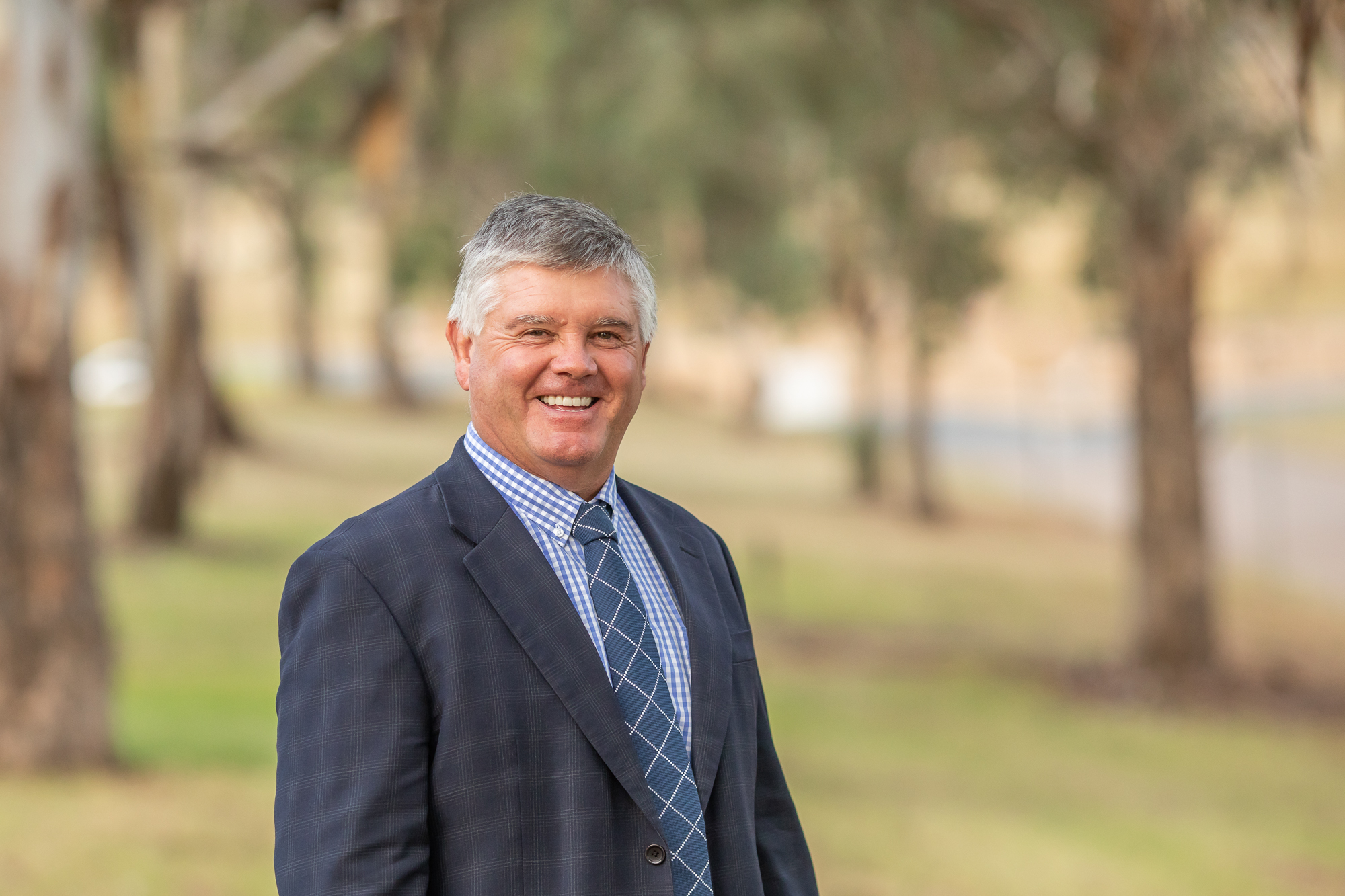 Productivity & Profitability series | Meat & Livestock Australia