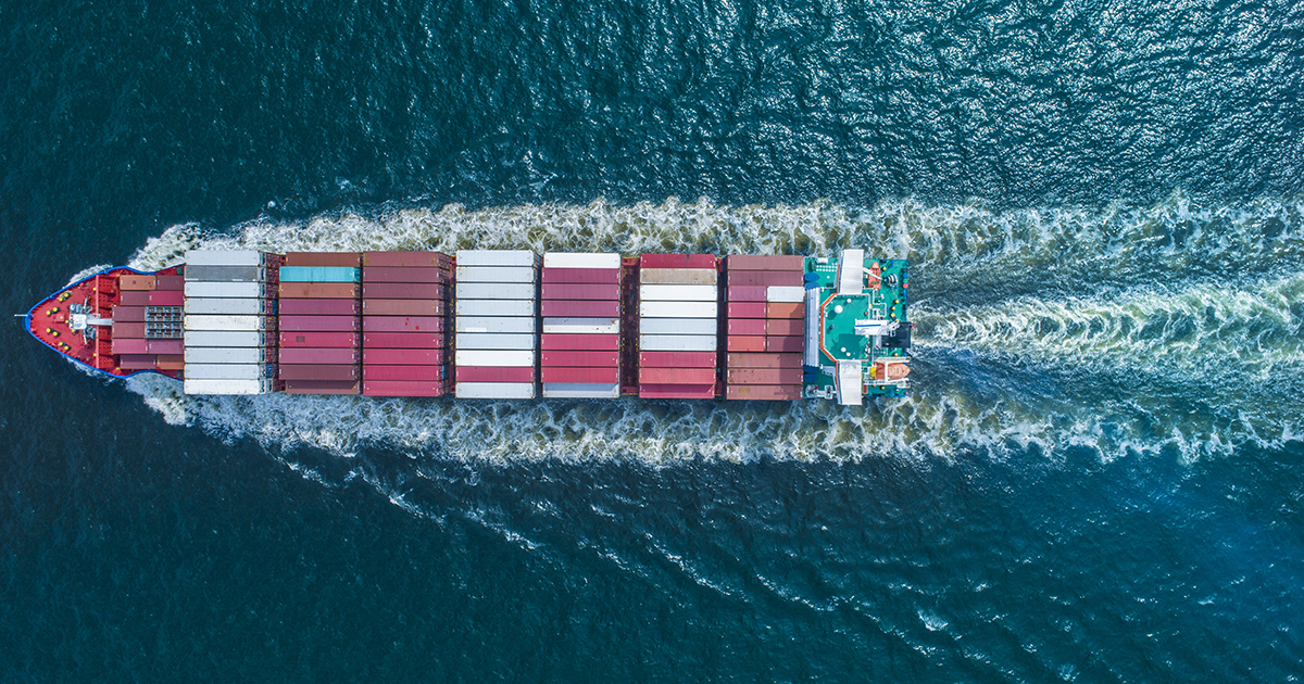 Australia becomes the most valuable beef exporter | Meat & Livestock ...