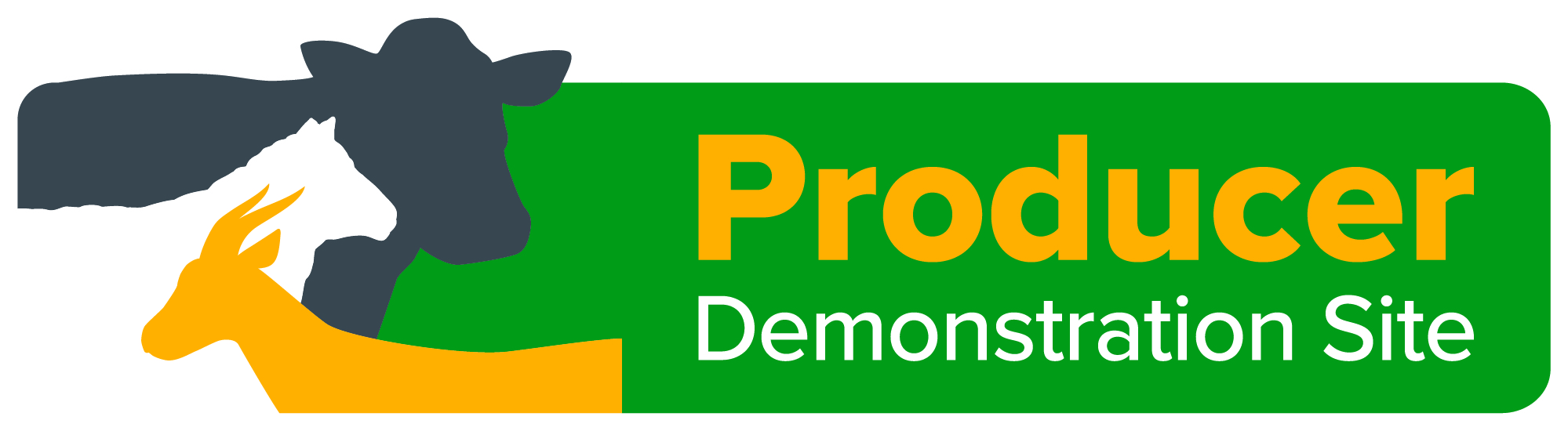 Producer Demonstration Site: Productive pastures – northern tablelands ...