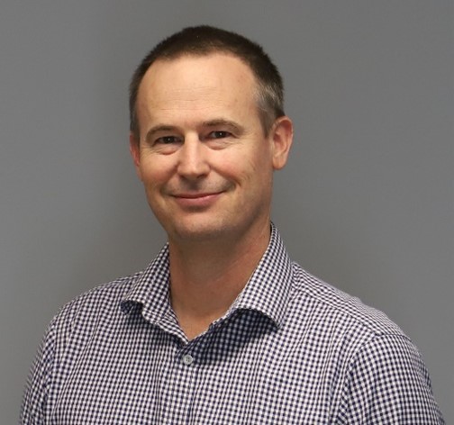 Legumes lead the way for lasting productivity | Meat & Livestock Australia