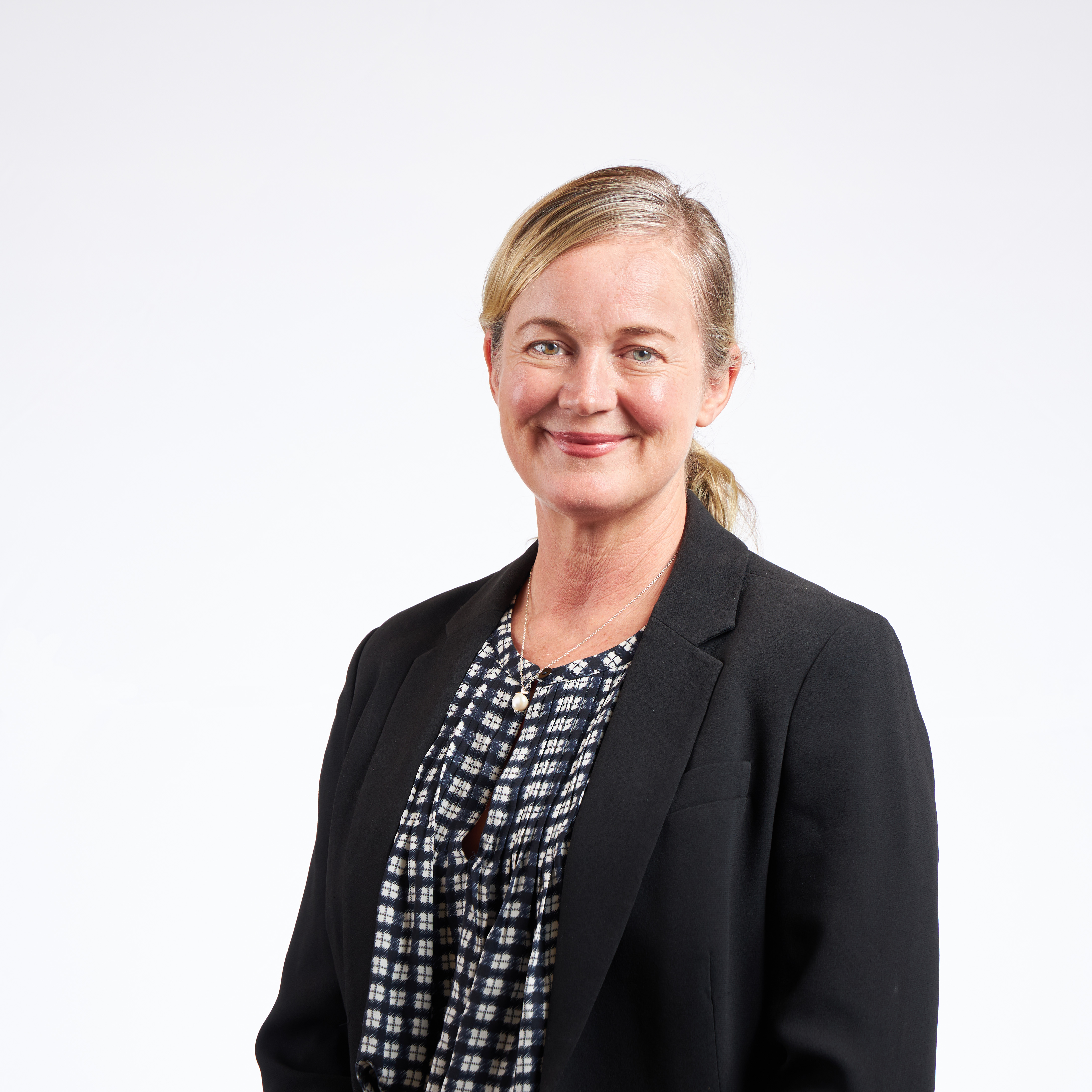 Board of directors | Meat & Livestock Australia