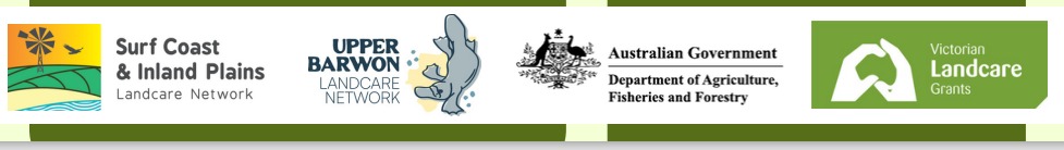 Understanding Emissions on Farm - planning for carbon neutrality | Meat ...