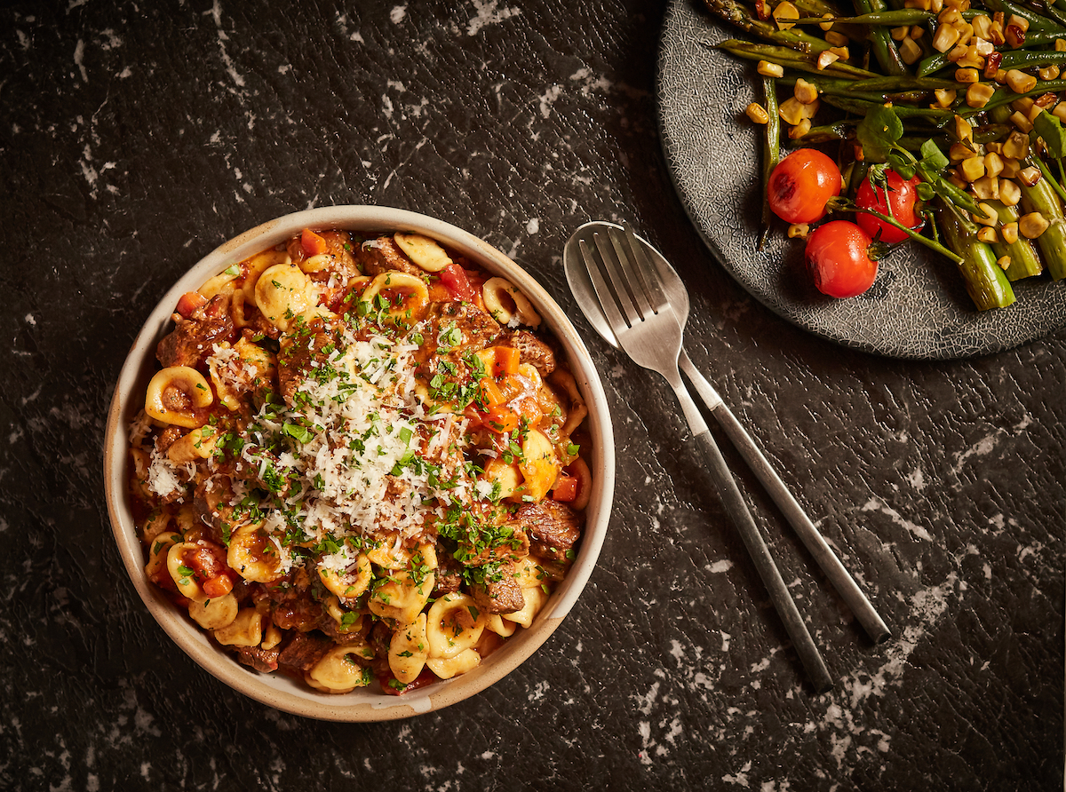 Aussie Beef Mates delegation boosts international appetite for ...