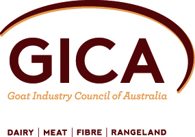 GICA set to host in-person events | Meat & Livestock Australia
