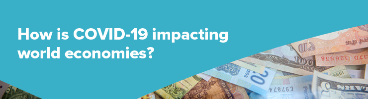 COVID-19 market insights hub | Meat & Livestock Australia