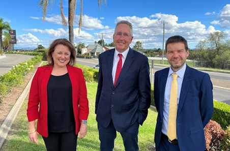 About MLA | Meat & Livestock Australia