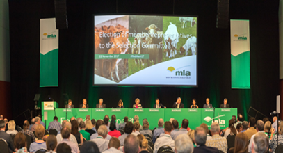 MLA membership: have a say on your industry’s future | Meat & Livestock ...