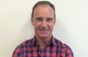 Livestock Advisor Essentials | Meat & Livestock Australia