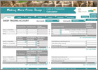 Tools & calculators | Meat & Livestock Australia