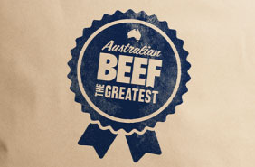 Website help | Meat & Livestock Australia