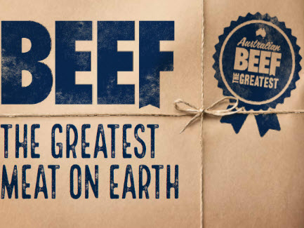 Homepage [www.mla.com.au]