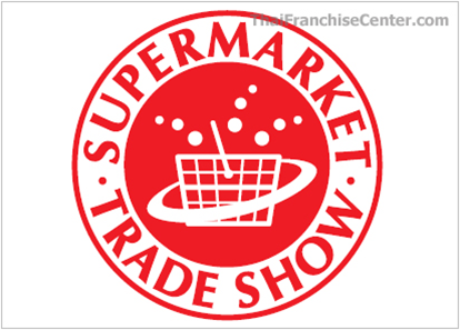 Japan Supermarket Trade Show, SMTS 2025 | Meat & Livestock Australia