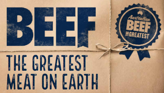 Homepage [www.mla.com.au]