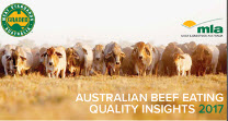 Meat Standards Australia | Meat & Livestock Australia