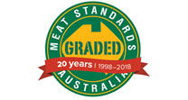 Meat Standards Australia | Meat & Livestock Australia