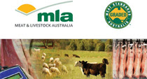 Meat Standards Australia | Meat & Livestock Australia