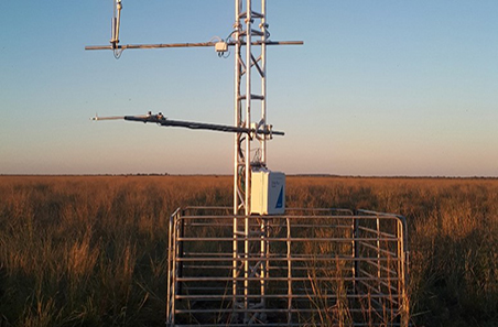 Three ag-tech solutions you haven’t seen | Meat & Livestock Australia