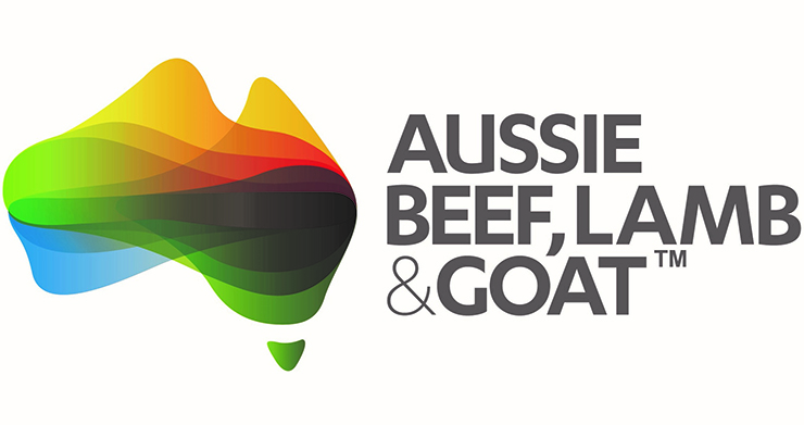 Logos to change for the 'Aussie' brand | Meat & Livestock Australia