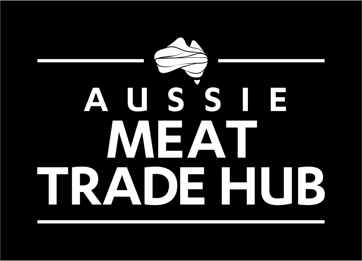 Aussie Meat Trade Hub now live | Meat & Livestock Australia