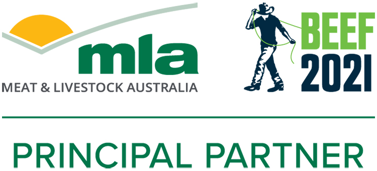 MLA at Beef Australia 2021 | Meat & Livestock Australia