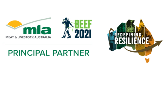 Events, sponsorship & speakers | Meat & Livestock Australia