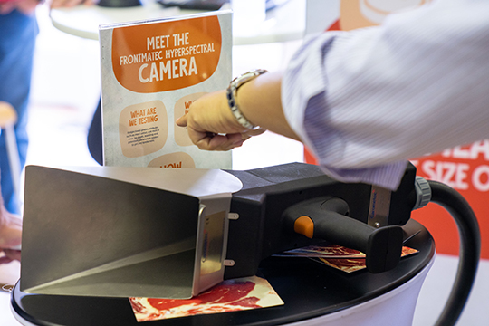 MLA at Beef Australia 2021 | Meat & Livestock Australia