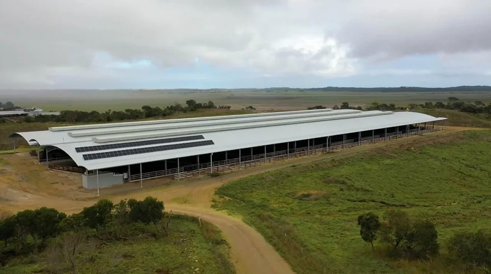 Going Under Cover events focus on shade and covered housing systems fit ...