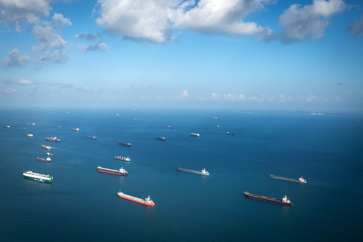 Beef exports break new ground in 2025 | Meat & Livestock Australia