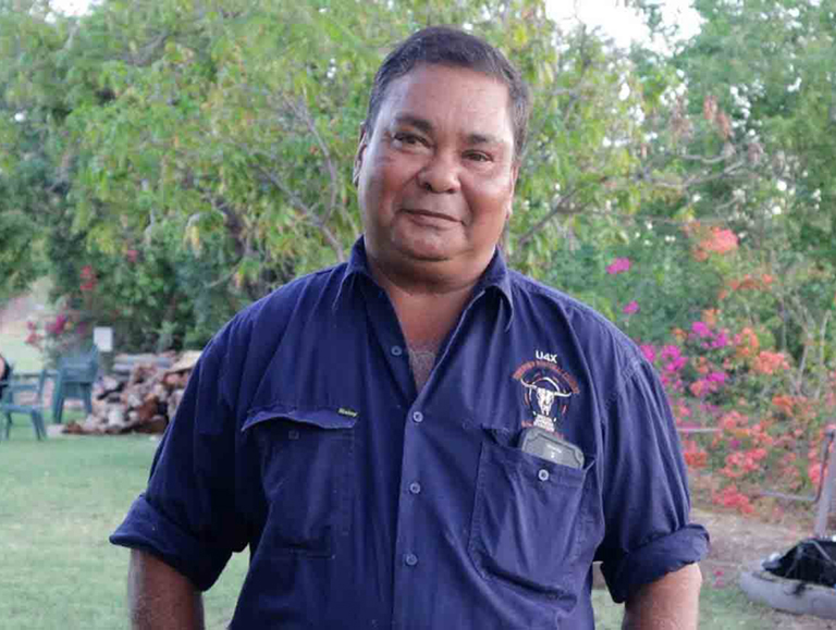 Community, country and cattle are intertwined at Delta | Meat ...