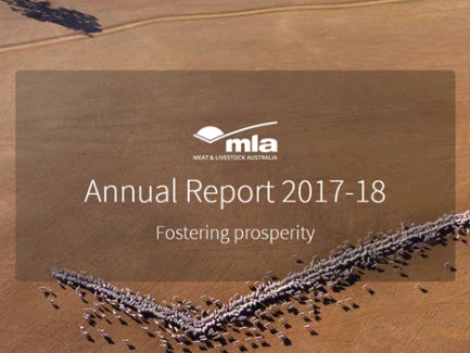 Homepage [www.mla.com.au]