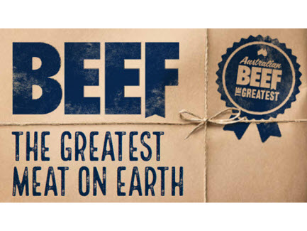 Homepage [www.mla.com.au]