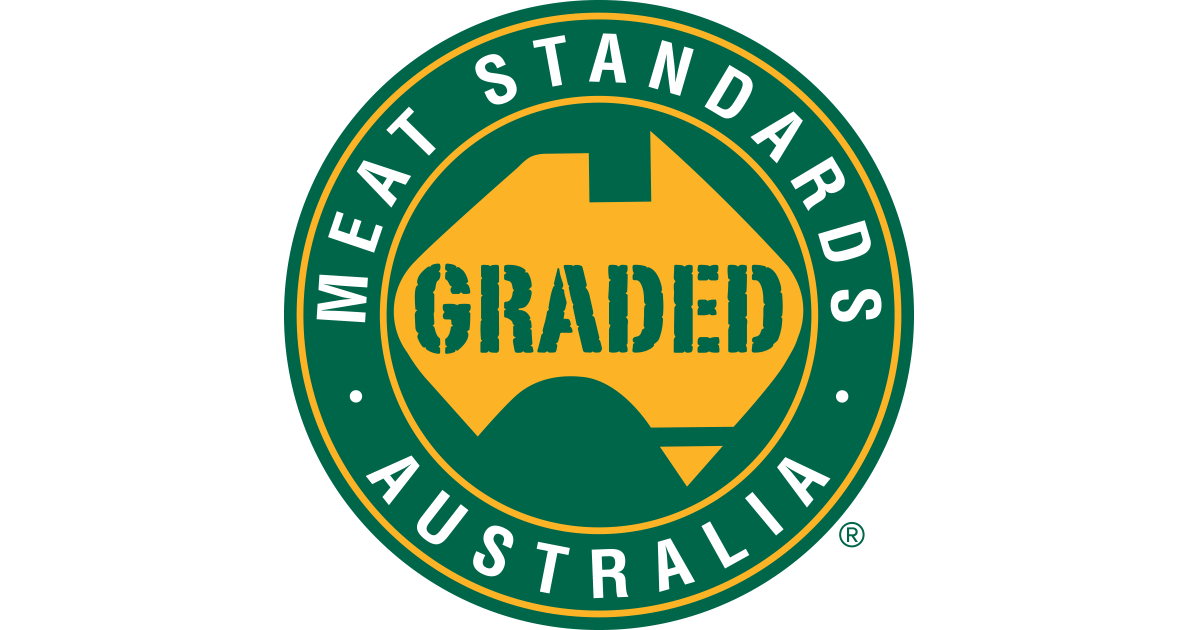 MSA program continues to deliver | Meat & Livestock Australia