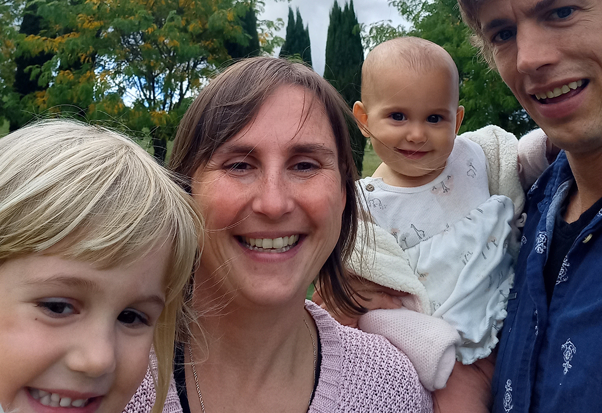 Tillage and compost combat soil issues | Meat & Livestock Australia