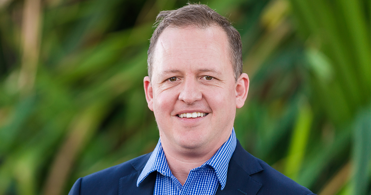 Andrew Cox's Instagram, Twitter & Facebook on IDCrawl