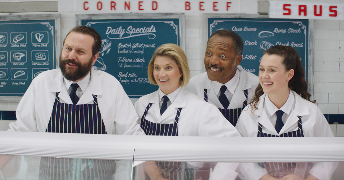 Australian Beef set to sizzle on MasterChef Australia | Meat ...