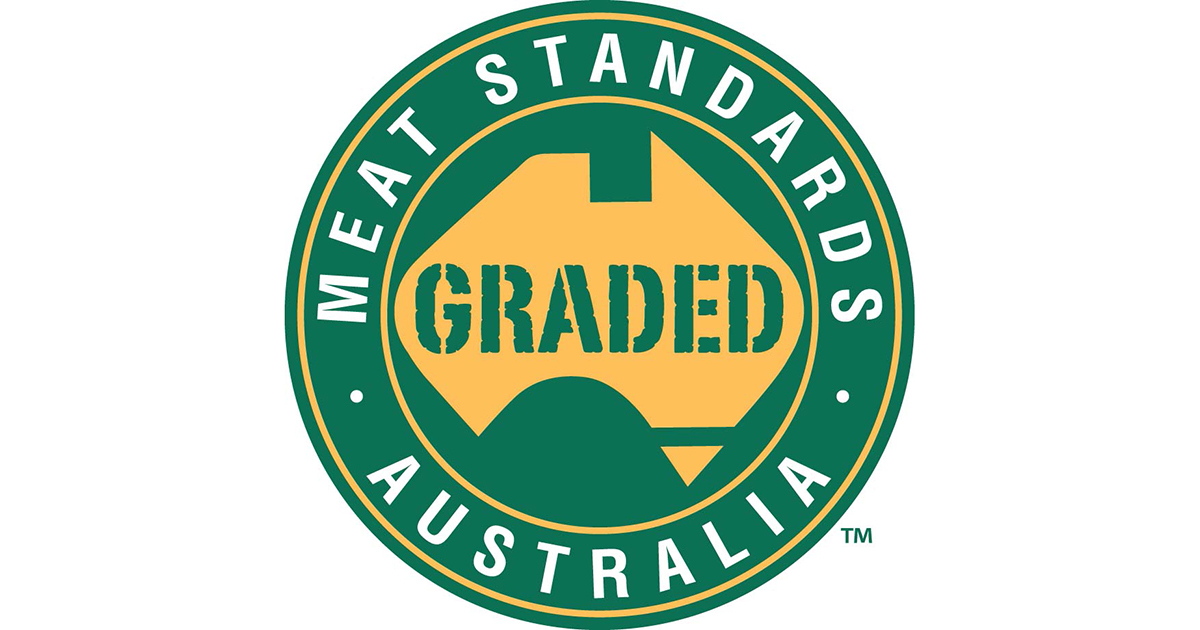 Changes coming to MSA from March 2020 | Meat & Livestock Australia