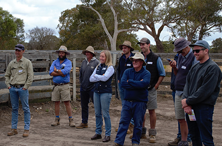 Applications for the 2025-26 Producer Demonstration Sites project call ...