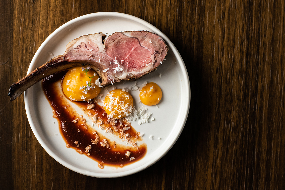 Are you eligible to be listed on the exporters database? | Meat ...