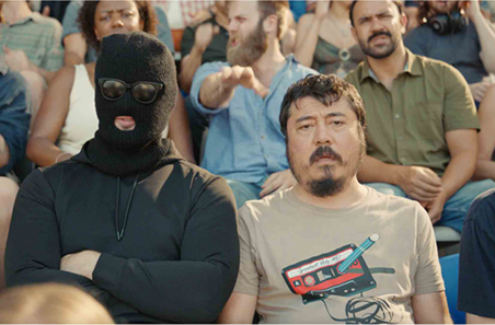 Out of the comments and into the cutlets with MLA’s latest Summer Lamb ...