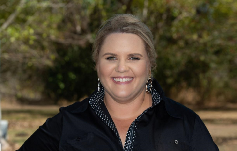 Effective ways to create a positive team culture on-farm | Meat ...