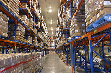 Overseas markets | Meat & Livestock Australia