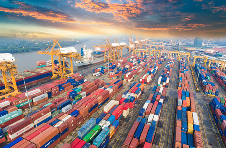 Australian red meat exports: 2022 in review | Meat & Livestock Australia