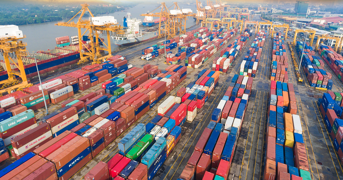 Australia’s position in the global beef trade | Meat & Livestock Australia