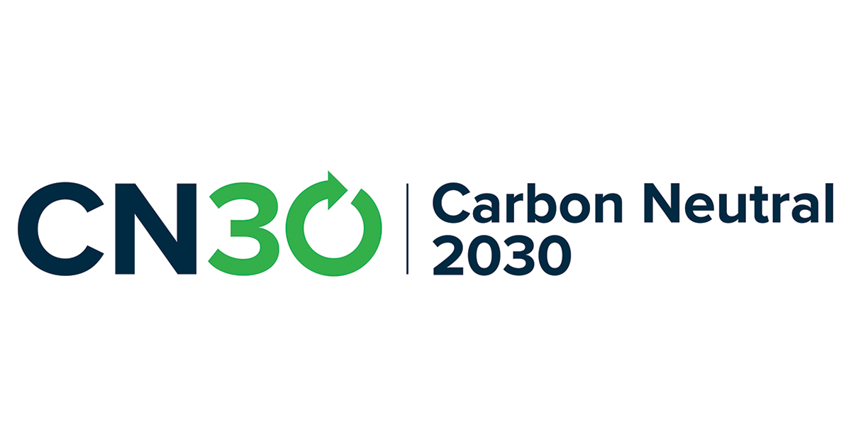 Carbon neutral 2030 R&D | Meat & Livestock Australia