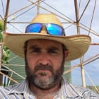 Producer consultation | Meat & Livestock Australia