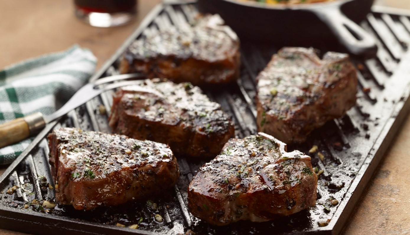 Lambassador Delegation 2023 to boost international demand for ...